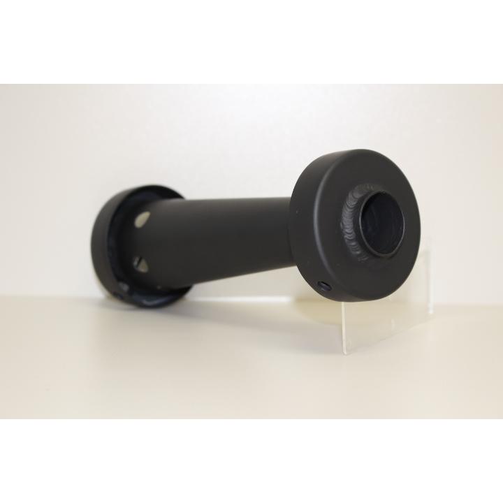 爆音インナーサイレンサーテーパー リバーシブル#7010-A ORM 限定品【実用新案登録済 登録第3234804号】 : ORM ヤフーショッピング店 - 通販 - Yahoo!ショッピング