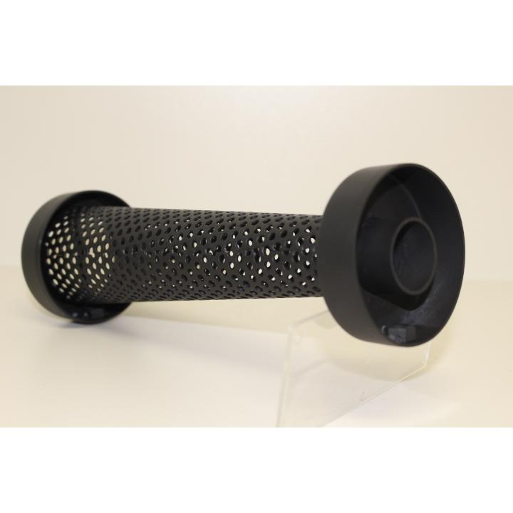 テーパーインナーサイレンサー リバーシブル#7031 ORM 限定品【実用新案登録済 登録第3234804号】 : ORM ヤフーショッピング店 - 通販 - Yahoo!ショッピング