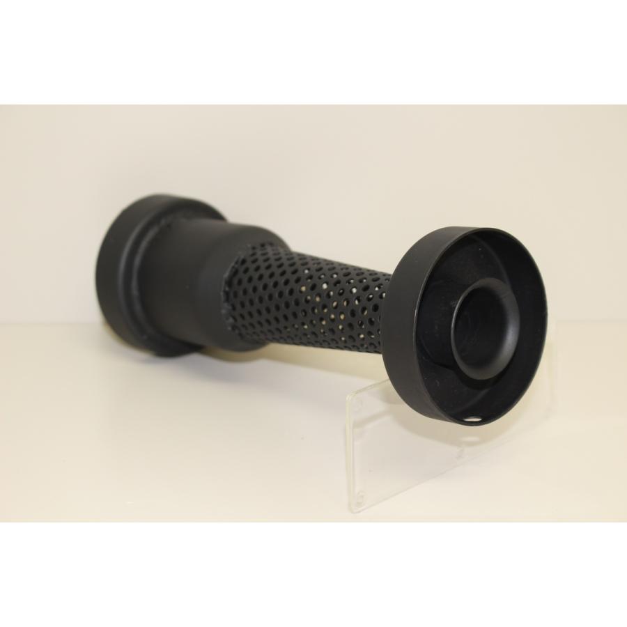 テーパーインナーサイレンサー リバーシブル#7032 ORM 限定品【実用新案登録済 登録第3234804号】 : ORM ヤフーショッピング店 - 通販 - Yahoo!ショッピング