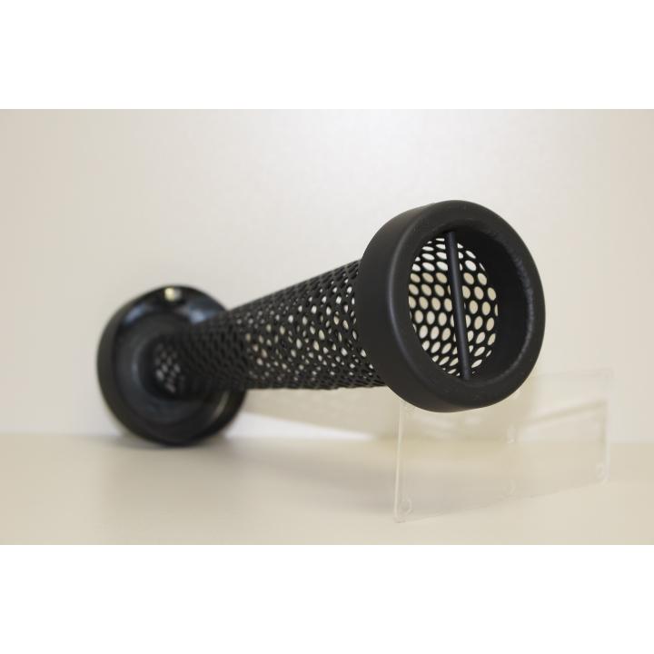 テーパーインナーサイレンサー リバーシブル#7051-A ORM 限定品 【実用新案登録済 登録第3234804号】 : ORM ヤフーショッピング店 - 通販 - Yahoo!ショッピング