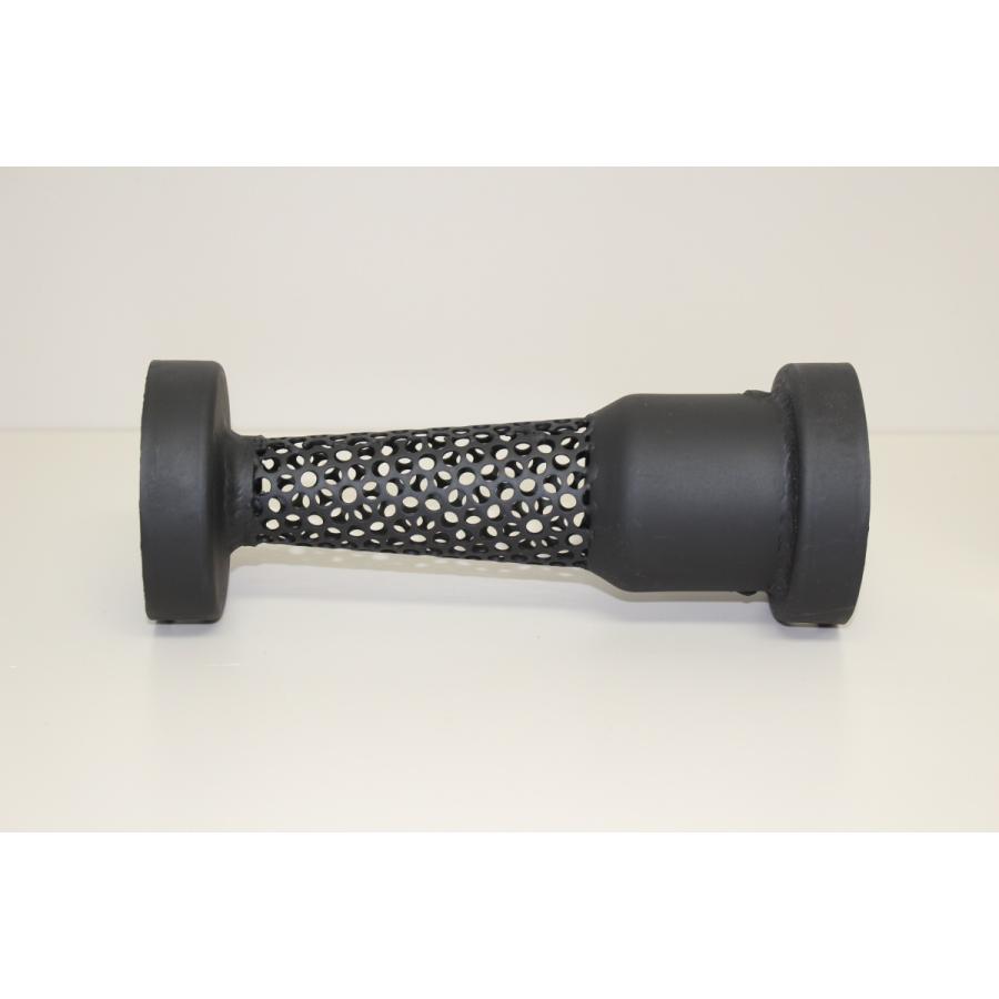 テーパーインナーサイレンサー リバーシブル#7052 ORM 限定品【実用新案登録済 登録第3234804号】 : ORM ヤフーショッピング店 - 通販 - Yahoo!ショッピング