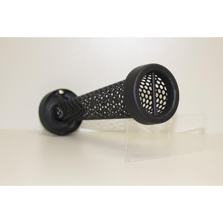 テーパーインナーサイレンサー リバーシブル #6451-A ORM ヨシムラ モリワキ アゲイン管用 :ormin6451a-cb400:ORM ヤフーショッピング店 - 通販 - Yahoo ...