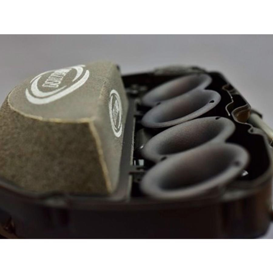 MWRハイパフォーマンスベロシティスタック SUZUKI GSX-R 1000 / R 2017-2022 : Tomz Factory - 通販 - Yahoo!ショッピング