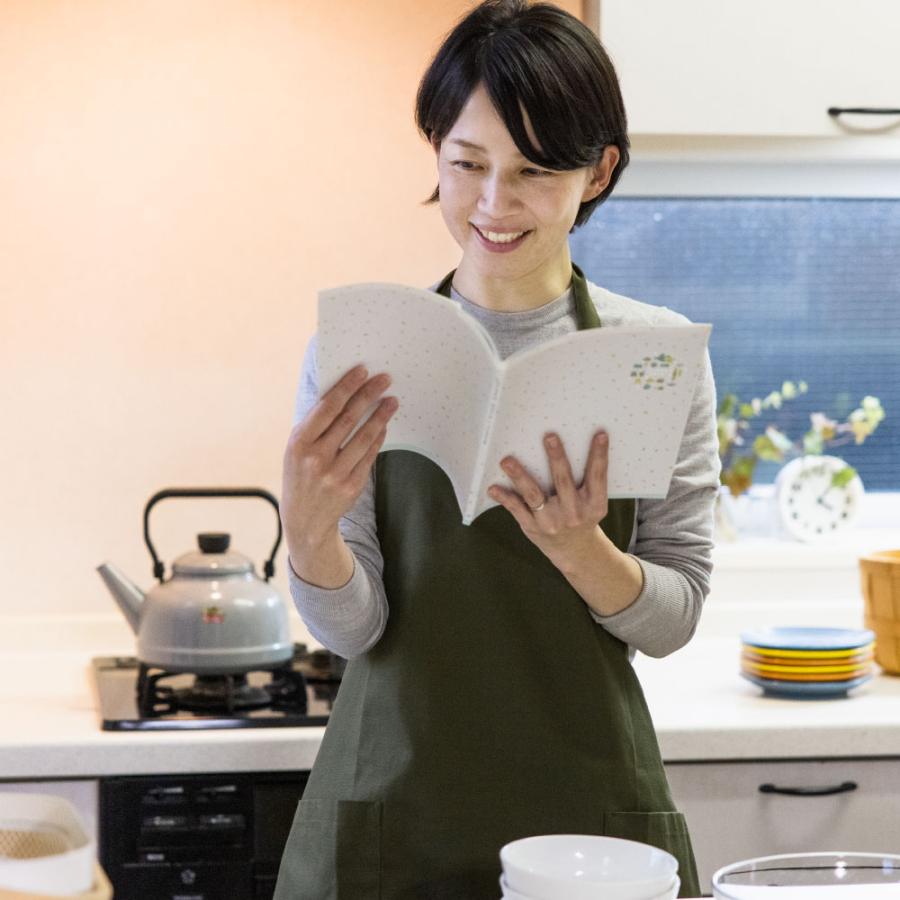 親子の交換ノート 交換日記 小学生 低学年 高学年 交換ノート2冊セット プレゼント 入学祝い 誕生日 OYAKO NOTE for school age gonc-set-02 : いろは ...