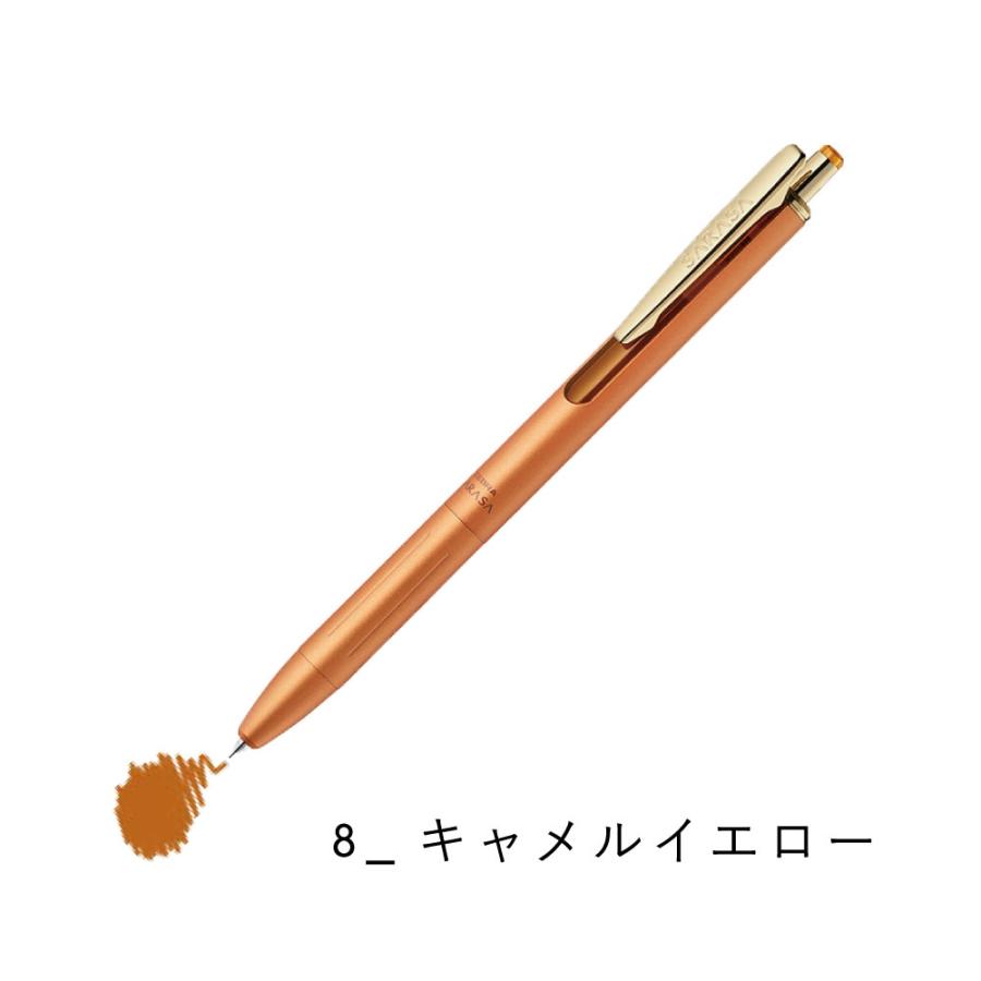 ゼブラ ジェルボールペン サラサグランド decoitem : いろは ゼブラ ジェルボールペン サラサグランド decoitem : いろは