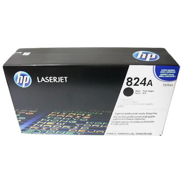 日本HP HP CB384A ブラック ドラムカートリッジ 純正品 : トナーバンク - 通販 - Yahoo!ショッピング