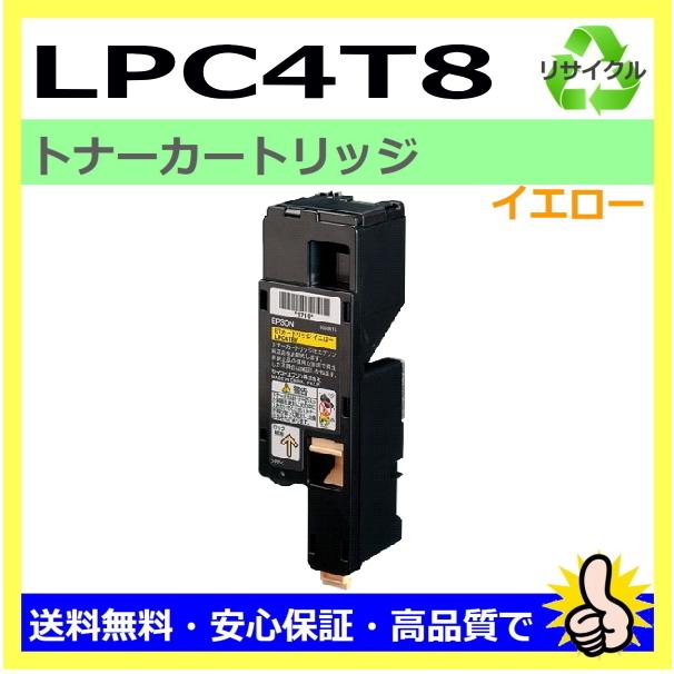 SK11 藤原産業 全ネジレンチ DVC-04ZN W1 2 4分 全ネジ 寸切りボルト用 最新人気