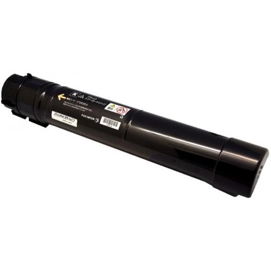 NEC PR-L9600C-19 ブラック 汎用品 (純正同等品) トナーカートリッジ メーカー直送 ColorMultiWriter ...