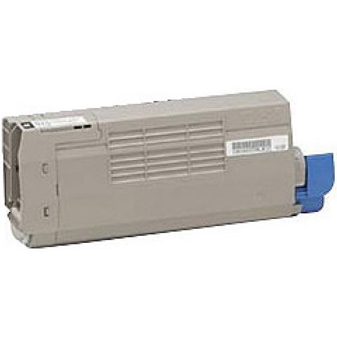 沖データ 沖データ用 TNR-C4EC2 シアン OKI C710dn リサイクルトナー 国産 : トナー急便 Yahoo!店 - 通販 - Yahoo!ショッピング