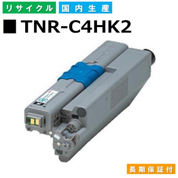 沖データ用 COREFIDO C310dn COREFIDO C510dn COREFIDO C530dn COREFIDO MC361dn COREFIDO MC561dn TNR ...