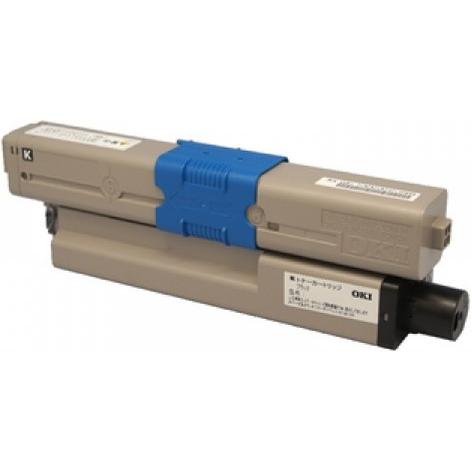 沖データ (Pt3倍 貯まる) 再生トナー 適合機種) COREFIDO2 C301dn 沖データ用 TNR-C4JK1 ブラック : トナー急便 Yahoo!店 - 通販 - Yahoo ...