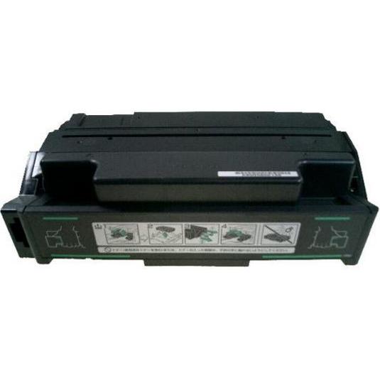 APTI アプティ用 PowerLaser E870 EPカートリッジ S 07803 リサイクルトナー 国産 : トナー急便 Yahoo!店 ...