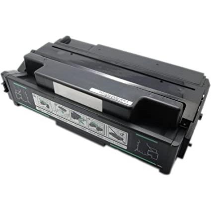 CASIO カシオ用 SPEEDIA B9000 B90-TDS-N リサイクルトナー 国産 : トナー急便 Yahoo!店 - 通販 - Yahoo!ショッピング