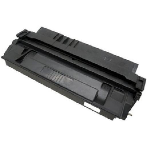 日本HP HP用 LaserJet 5000 5000GN 5000N 5100 5100TN C4129X リサイクルトナー 国産 ...