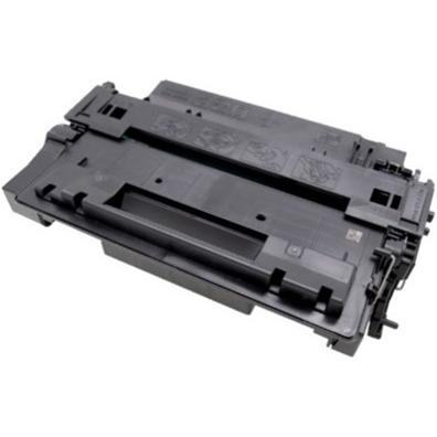 日本HP HP用 LaserJet Enterprise 500 MFP M525dn P3015dn M525c プリントカートリッジ ...