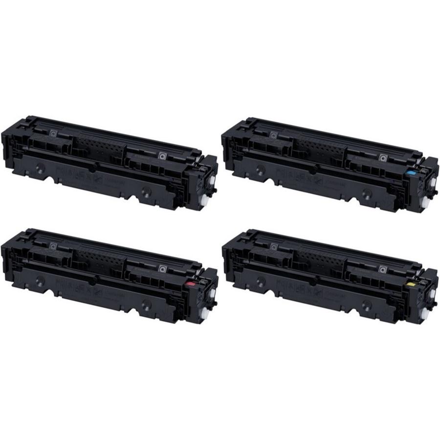 キヤノン キヤノン用 MF735Cdw MF733Cdw LBP654C LBP652C (CRG-046) トナーカートリッジ046 ...