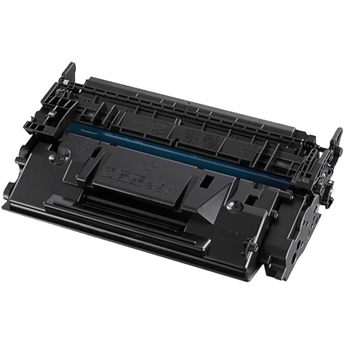 キヤノン（Canon） 適合機種) LBP321 LBP322i キヤノン対応 トナーカートリッジ 056 (CRG056) 純正 トナー ...