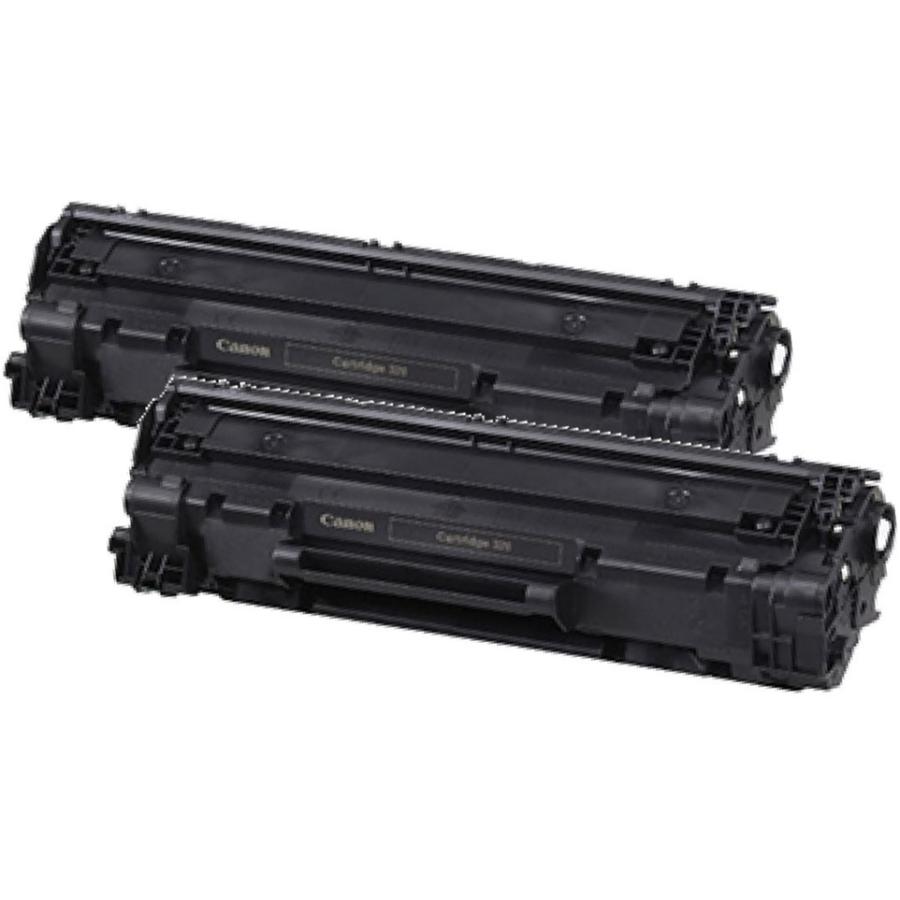 キヤノン キヤノン用 MF4430 MF4450 MF4550d MF4570dn MF4580dn MF4750 MF4820d ...