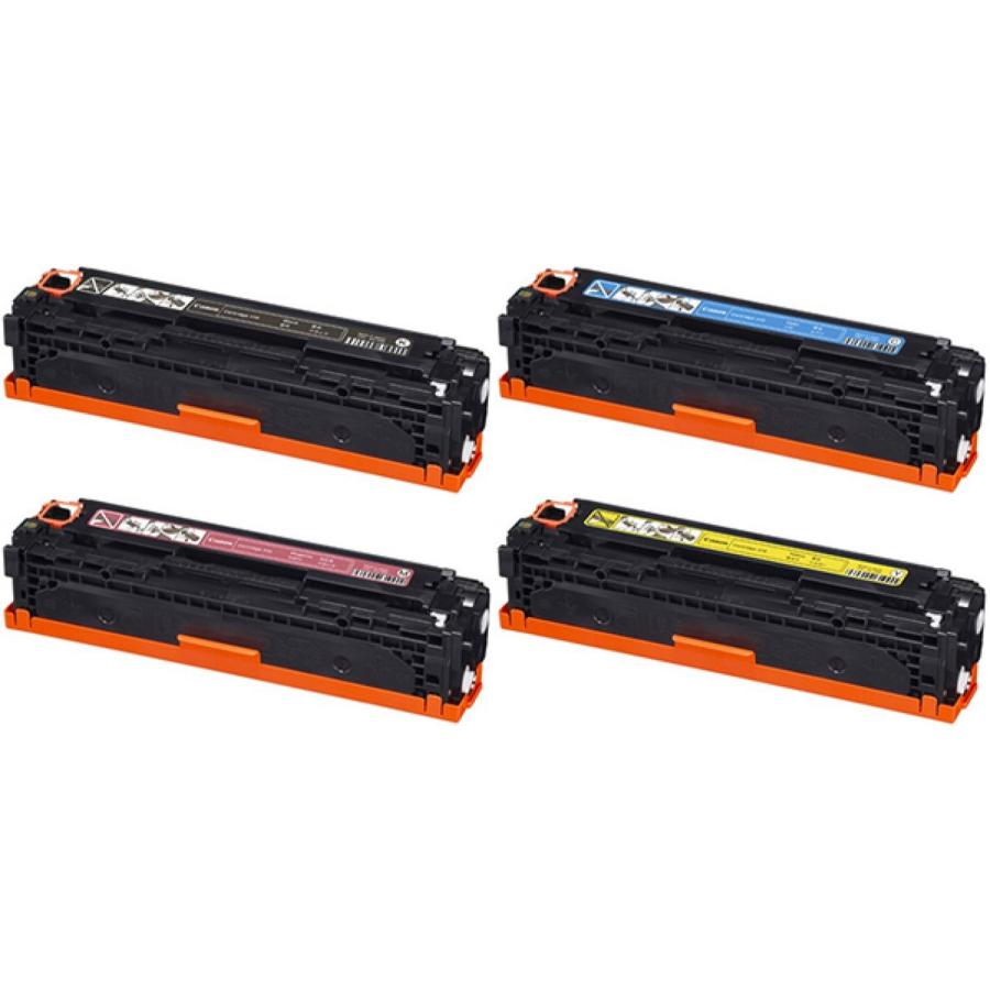 キヤノン用 MF8030Cn MF8040Cn MF8050Cn MF8080 (CRG-416) トナーカートリッジ416 (ブラック ...