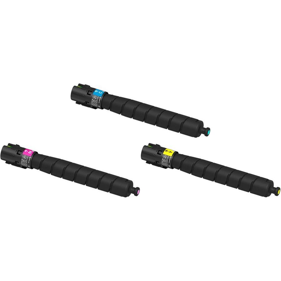 FUJIFILM 国産 再生トナー 適合機種) ApeosPort Print C5570 C4570 富士フイルム対応 CT203419 ...