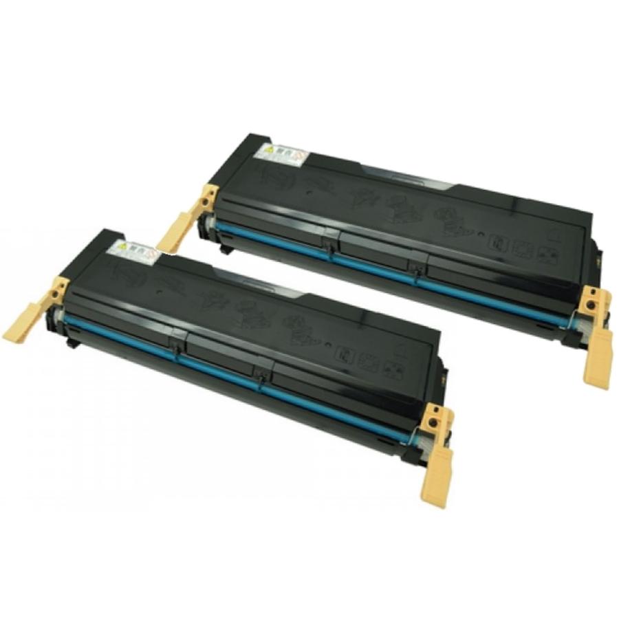 FUJIFILM 富士フイルム用 CT350588 2本セット Docuprint 2055 リサイクルトナー 国産 : トナー急便 Yahoo!店 - 通販 - Yahoo!ショッピング