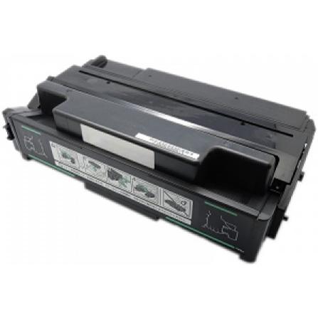 CASIO カシオ用 CP-E8000 CP-DTC80 ドラム トナーセット リサイクルドラム 国産 : トナー急便 Yahoo!店 - 通販 - Yahoo!ショッピング