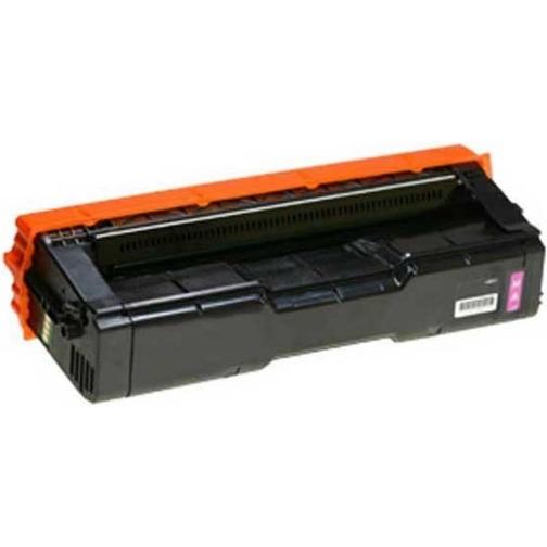 SHARP シャープ用 DX-C201 DX-C20TM マゼンタ リサイクルトナー 国産 : トナー急便 Yahoo!店 - 通販 - Yahoo!ショッピング