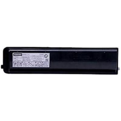 NTT NTT用 ファクシミリ用 EP(C)形 (H6000) トナーカートリッジ OFISTAR H6000 (在庫要確認) リサイクル ...