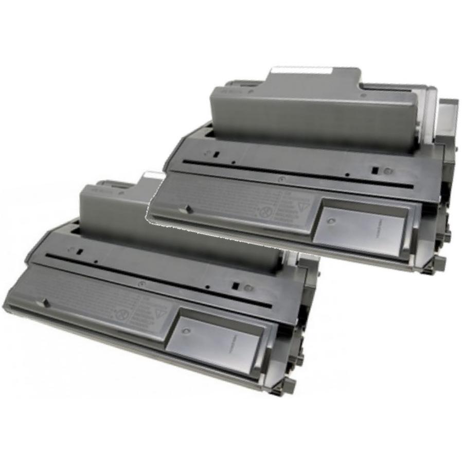 リコー リコー用 IPSiO SP 4210 4300 4310 トナー 4200H 2本セット リサイクルトナー 国産 : トナー急便 ...