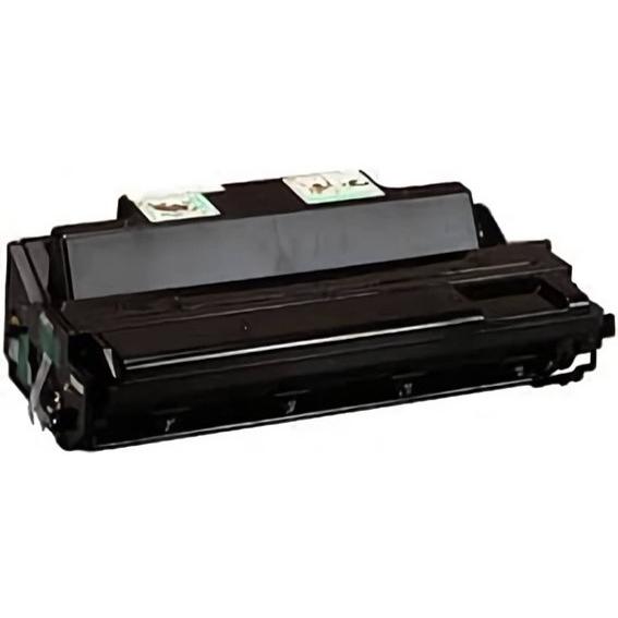 リコー リコー用 トナー タイプ720A IPSiO NX620 NX620N NX630 NX630N NX650S NX660S ...