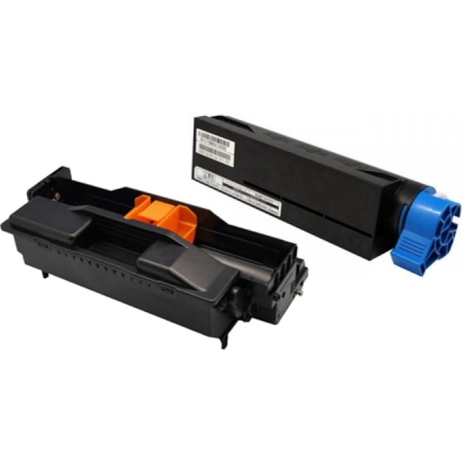 富士通 富士通用 LB111B / LB111 トナー ドラムセット XL-4340 リサイクル 国産 : トナー急便 Yahoo!店 - 通販 - Yahoo!ショッピング