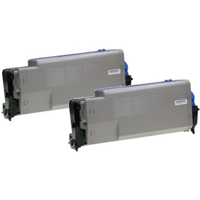 JDL JDL用 LP35G トナーカートリッジ 6K 2本セット リサイクルトナー 国産 : トナー急便 Yahoo!店 - 通販 - Yahoo!ショッピング