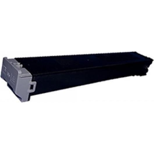 シャープ用 MX-23JT-BA ブラック MX-2310F MX-2311FN MX-2514FN MX-2517FN MX-3111F ...