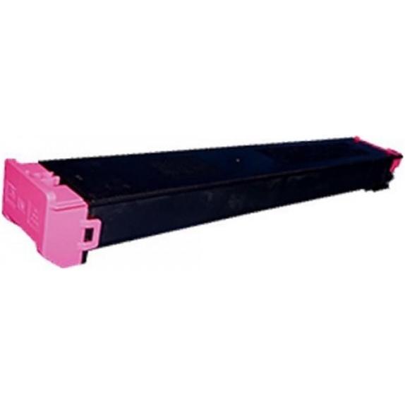SHARP（シャープ） 国産 再生トナー 適合機種) MX-2310F MX-2311FN MX-2514FN MX-2517FN MX ...