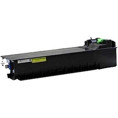 SHARP（シャープ） シャープ用 MX-312JT リサイクル トナーカートリッジ MX-M260 MX-M264FP MX-M310 MX ...