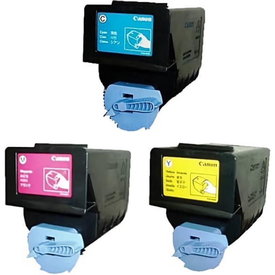 キヤノン用 iR C2550F iR C2880 iR C3080 iR C3380 iR C3580 トナーカートリッジ NPG-35 ...