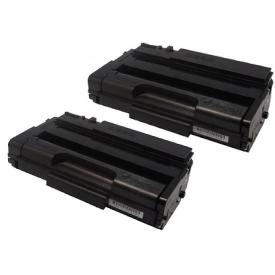 リコー 日本製 再生トナー 適合機種) IPSiO SP 2100L 2200L 2200SFL リコー用 トナー 2100H 2本セット : トナー急便 Yahoo!店 - 通販 ...