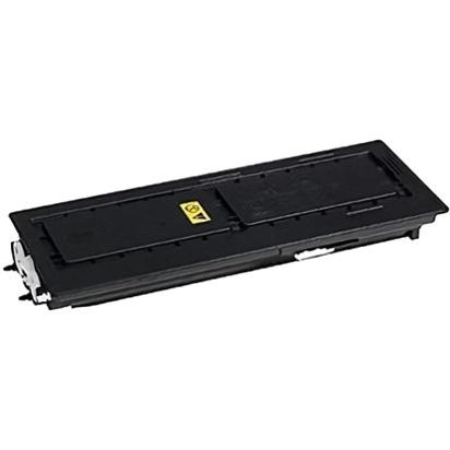 京セラドキュメントソリューションズ 京セラ用 TK-436 TASKalfa 180 181 221 リサイクルトナー 国産 : トナー急便 Yahoo!店 - 通販 - Yahoo!ショッピング