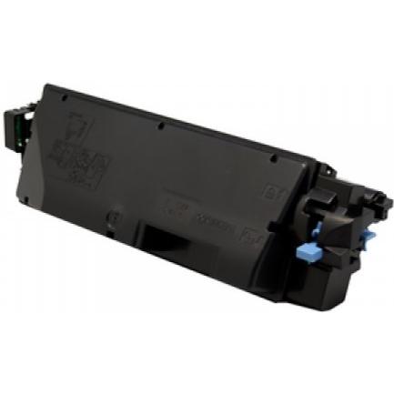 京セラ用 ECOSYS M6530cdn P6130cdn TK-5141 ブラック リサイクルトナー 国産 : r-tk-5141-bk-3 : トナー急便 Yahoo!店 - 通販 ...