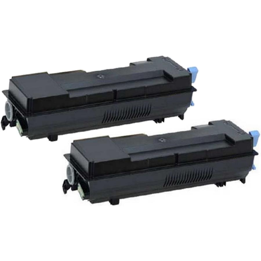 京セラドキュメントソリューションズ 京セラ用 TK-7301 2本セット ECOSYS P4040dn リサイクルトナー 国産 : トナー急便 Yahoo!店 - 通販 - Yahoo!ショッピング