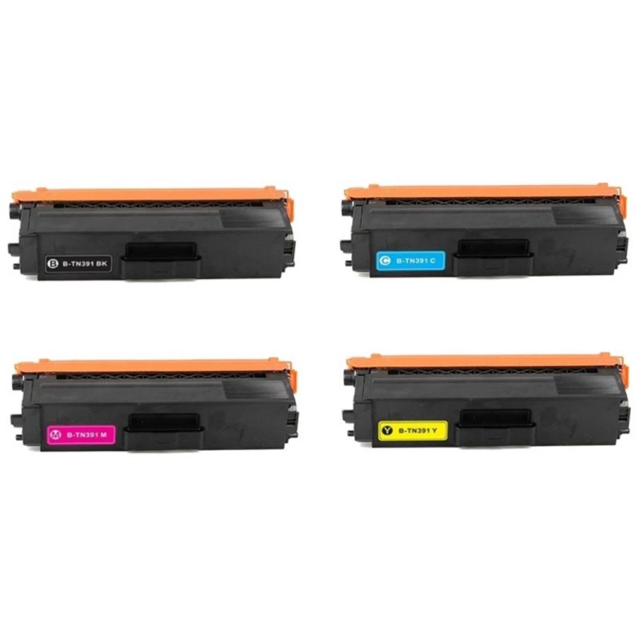 ブラザー工業 ブラザー用 HL-L8250CDN HL-L8350CDW HL-L9200CDWT MFC-L8650CDW MFC ...