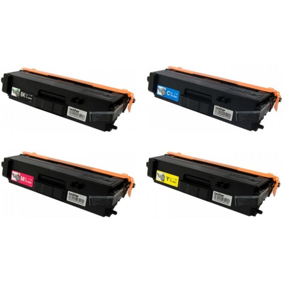 ブラザー工業 国産 再生トナー 適合機種) HL-L8250CDN HL-L8350CDW MFC-L8650CDW HL-L9200CDWT ...