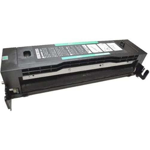 ムラテック用 TS98C V-980 V-985 V989 (在庫要確認) リサイクルトナー 国産 :r-ts98c-2:トナー急便 Yahoo!店 - 通販 - Yahoo!ショッピング