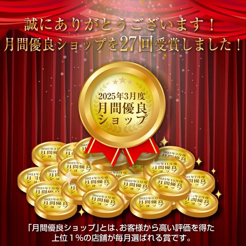 SHARP シャープ BP22C20トナーカートリッジ/BPJC22KA ブラック/黒 純正 保守別 BP-JC22KA BP-22C20 用トナー : 純正トナーのお店トナー屋サンコー ...