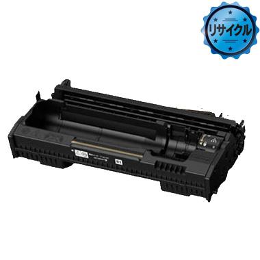 ドラムカートリッジCT351167 リサイクル : トナー246 Yahoo!ショップ - 通販 - Yahoo!ショッピング