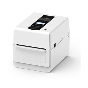 【法人様限定】東芝テック BV410D-GS02-S ラベルプリンタ BV410Dシリーズ 感熱専用 標準モデル : キラキラ通販マート ...