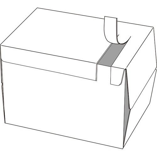 法人様限定|コピー用紙 特選普通紙 αエコペーパー タイプWS A4 1箱(2500枚:500枚×5冊) | 4235675 : キラキラ通販 ...