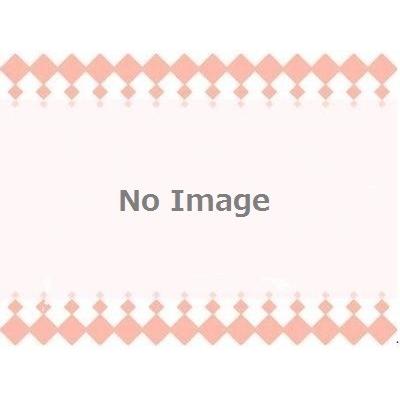富士ゼロックス CWAA0540 ホチキス針50枚用 タイプXE（3PCS） : トナーズ - 通販 - Yahoo!ショッピング