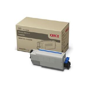 EPC-M3C2 純正品 OKI（沖） : トナースーパー - 通販 - Yahoo!ショッピング