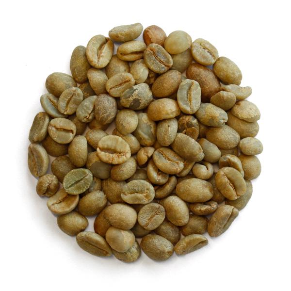 限定品 イエメン ブライ ナチュラル （生豆時100g） : FRESH ROASTER珈琲問屋 Yahoo!店 - 通販 - Yahoo ...